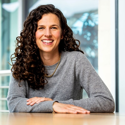 Sarah Thompson - Noble Metal Steel Studs Steel Structure Metal Stud ...