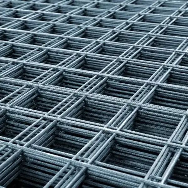 Homepage - Noble Metal Steel Studs Steel Structure Metal Stud Ontario ...